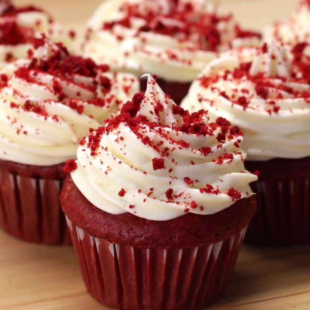 February 2018 A Note From Marcy Marcy Goldman s Better Baking
